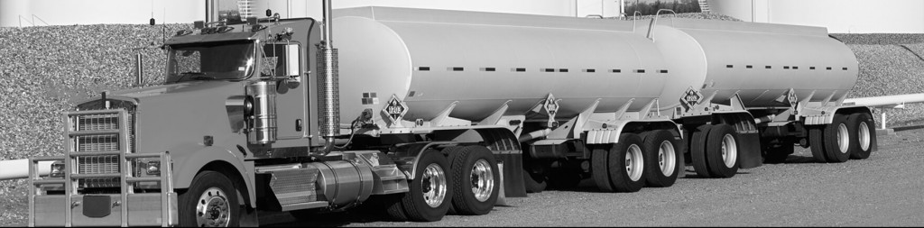 Diesel Fuel Delivery St Paul MN | Onsite Fuel Delivery | Diesel Dogs