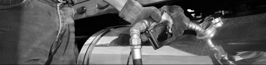 24/7 Fueling Station MN | Fast Fuel Card | Diesel Dogs